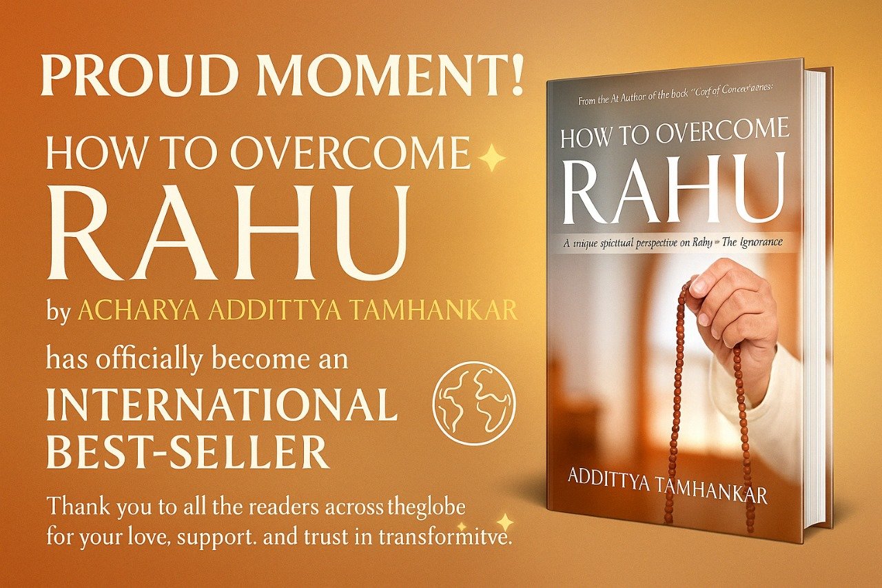 Importance of Chalit Chart – Astro Blogs